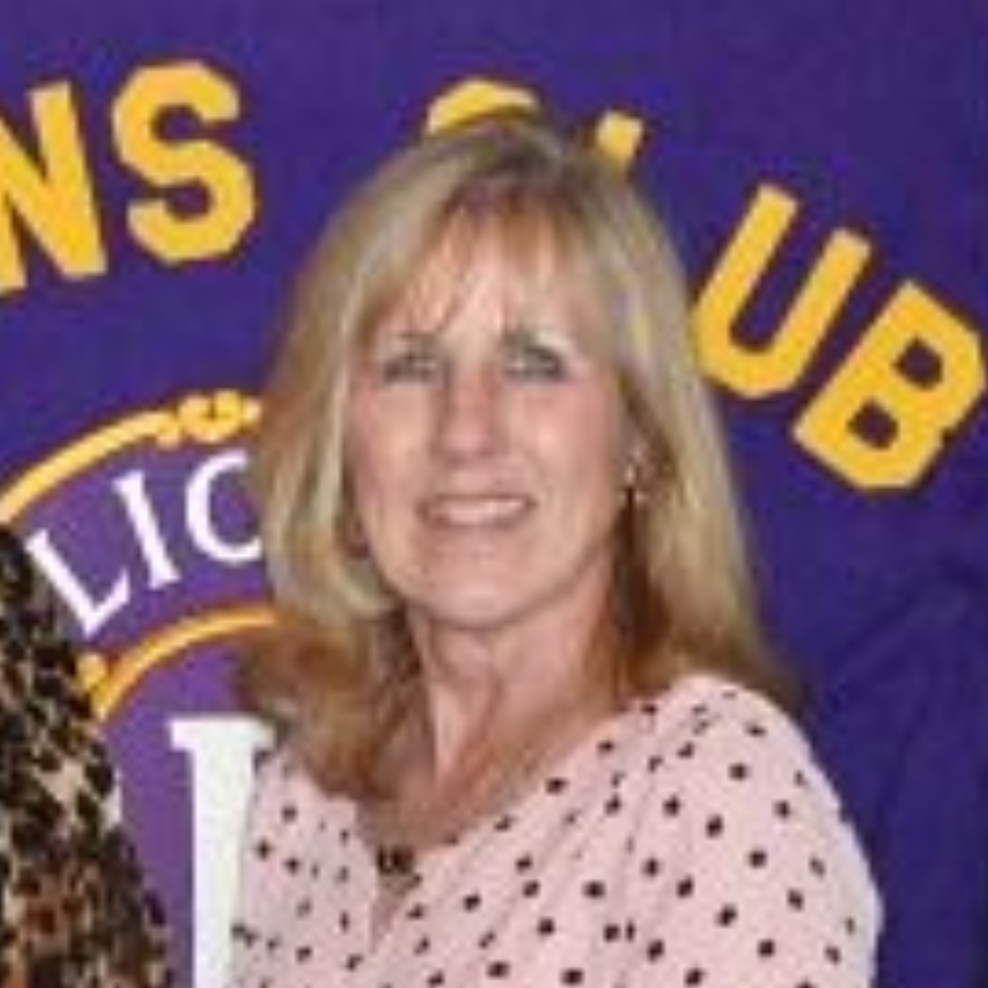 About Us - Families Feeding Families